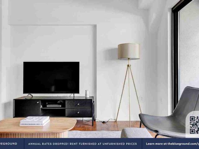 360 West 34th Street 1 Bedroom Apartment for Rent at 360 W 34th St #439, New York, NY 10001 Chelsea