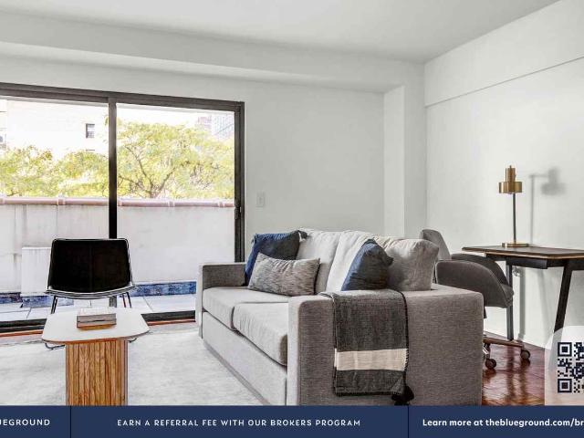 360 West 34th Street 1 Bedroom Apartment for Rent at 360 W 34th St #526, New York, NY 10001 Chelsea