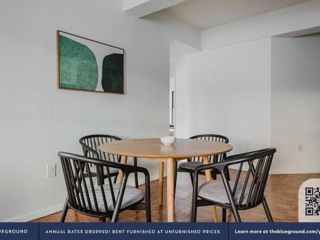 360 West 34th Street 2 Bedroom Apartment for Rent at 360 W 34th St #1708, New York, NY 10001 Chelsea