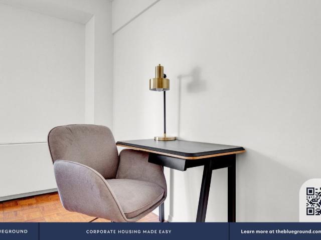 360 West 34th Street 2 Bedroom Home for Rent at 360 W 34th St #676, New York, NY 10001 Chelsea