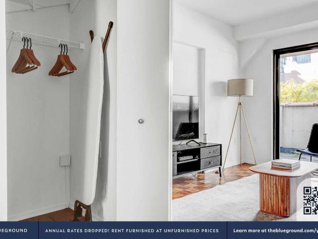 360 West 34th Street 2 Bedroom Home for Rent at 360 W 34th St #676, New York, NY 10001 Chelsea