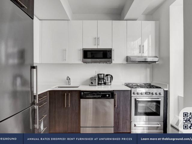 360 West 34th Street Studio Apartment for Rent at 360 W 34th St #230, New York, NY 10001 Chelsea