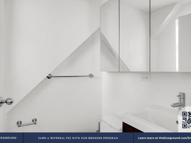 360 West 34th Street Studio Apartment for Rent at 360 W 34th St #230, New York, NY 10001 Chelsea