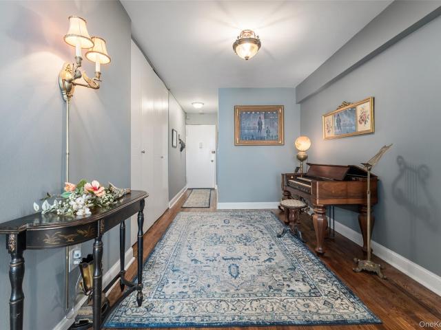 360 Westchester Ave, Unit 305, Port Chester, NY 10573 | Compass