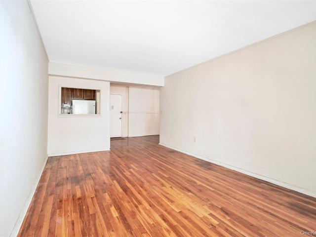 360 Westchester Ave, Unit 314, Port Chester, NY 10573 | MLS #1024