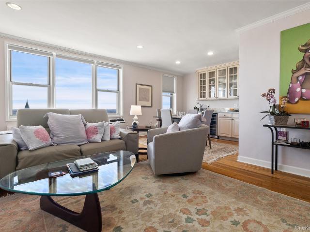 360 Westchester Ave, Unit 522, Port Chester, NY 10573 | MLS #981708 | Compass