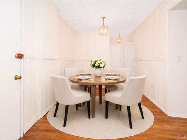 360 Westchester Avenue 314