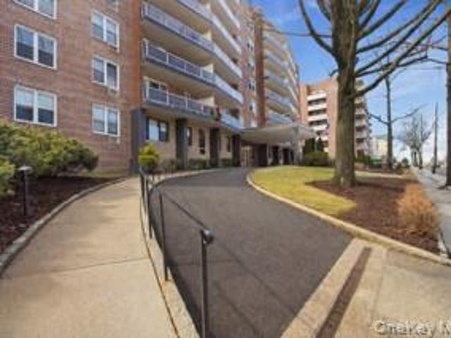 360 Westchester Avenue 622