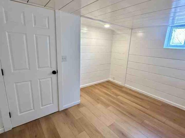 360 Wheeler Avenue 1 Bedroom Apartment for Rent at 360 Wheeler Ave, Reno, NV 89502 Wells Avenue Neighborhood