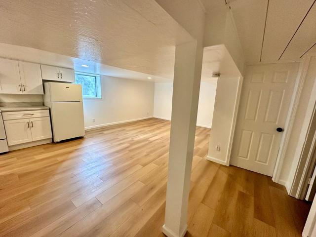 360 Wheeler Avenue 1 Bedroom Apartment for Rent at 360 Wheeler Ave, Reno, NV 89502 Wells Avenue Neighborhood