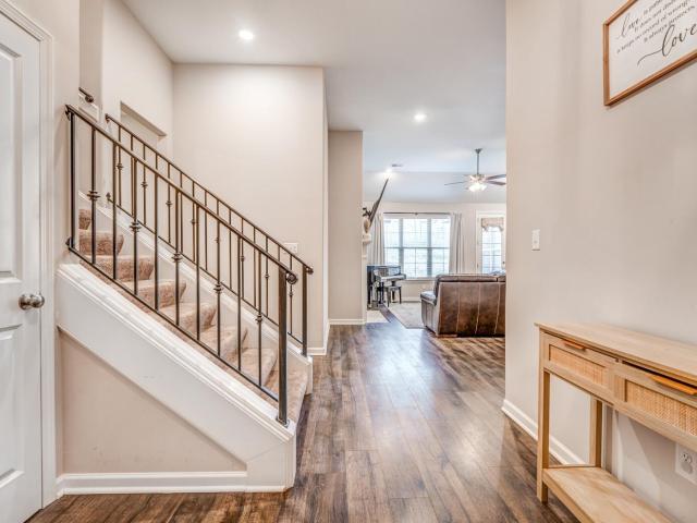 360 whispering creek dr