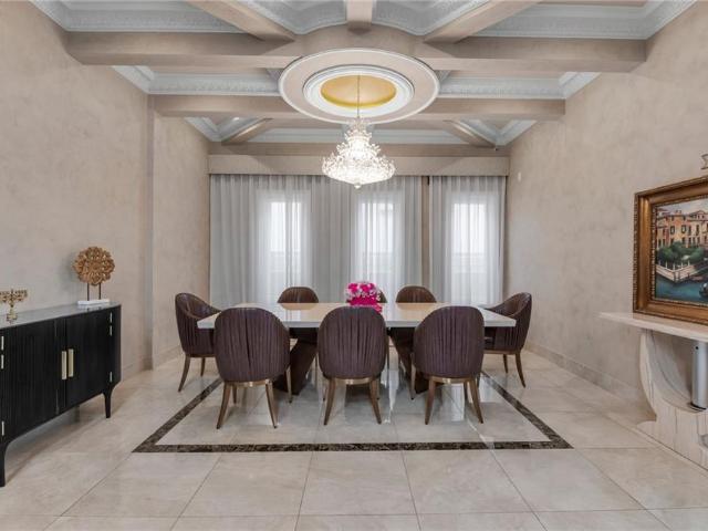 360 Whitman Drive
