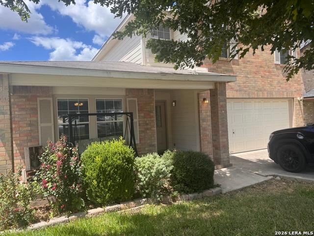 360 Willow View
