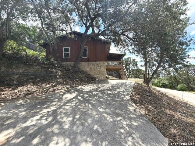 360 Wind Crest Dr