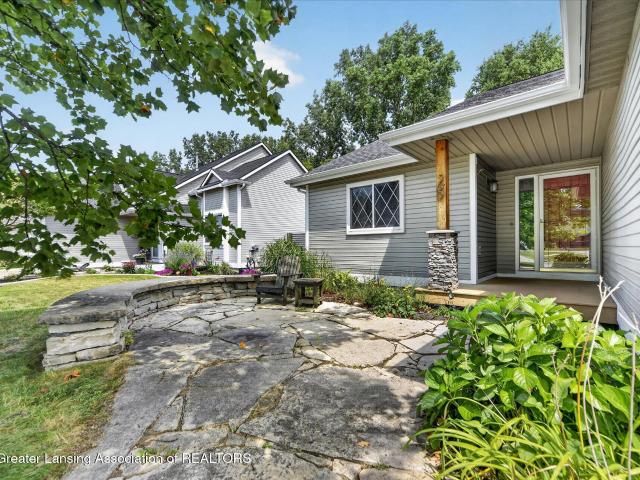 360 Winding River Drive