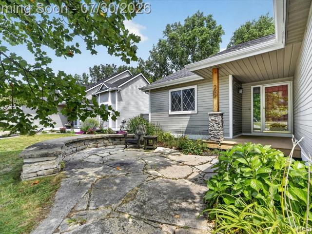 360 Winding River Drive
