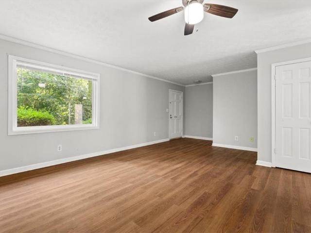 360 Winding River Drive C