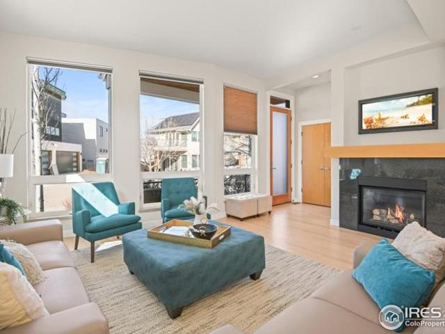 360 Terrace Ave, Boulder, CO 80304