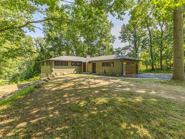 360 Thornell Road