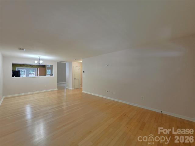 360 Tidmarsh Court NW