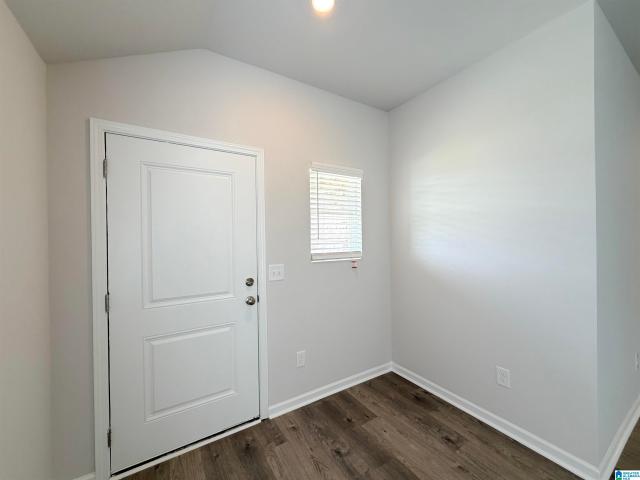 360 Timber Pass