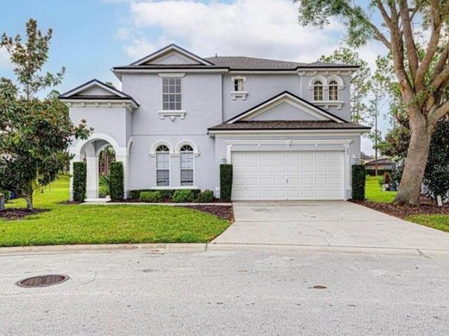 360 Tupelo Cir, Davenport, FL 33897