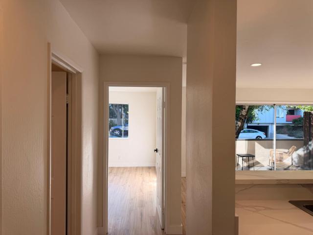360 Vernon St, Unit 100, Oakland, CA 94610 | MLS #650507
