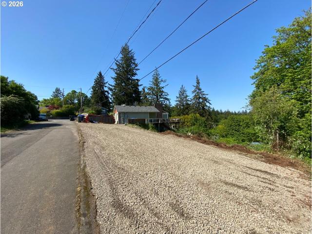 360 View DR NW