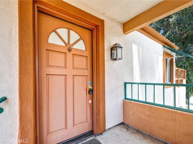360 Villa Point Drive