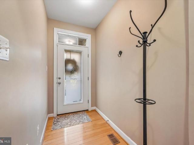 360 Village Way