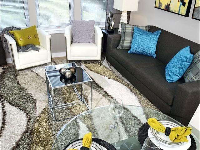 360H Street 1 Bedroom Apartment for Rent at 360 H St Ne, Washington, DC 20002 H Street NoMa