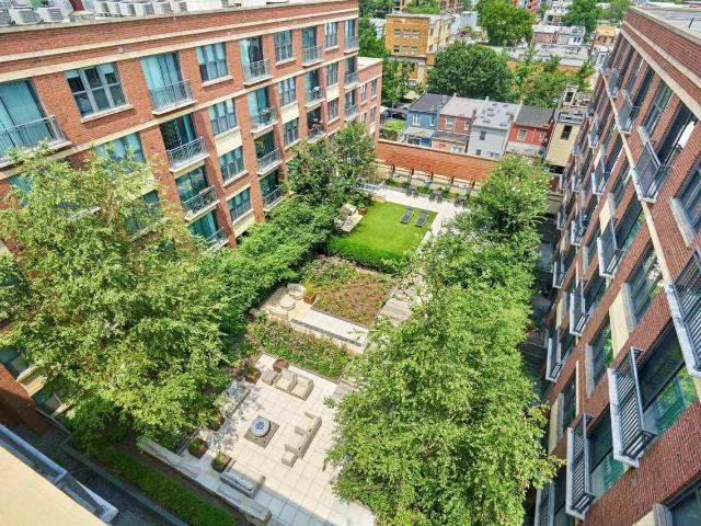 360H Street 1 Bedroom Apartment for Rent at 360 H St Ne, Washington, DC 20002 H Street NoMa