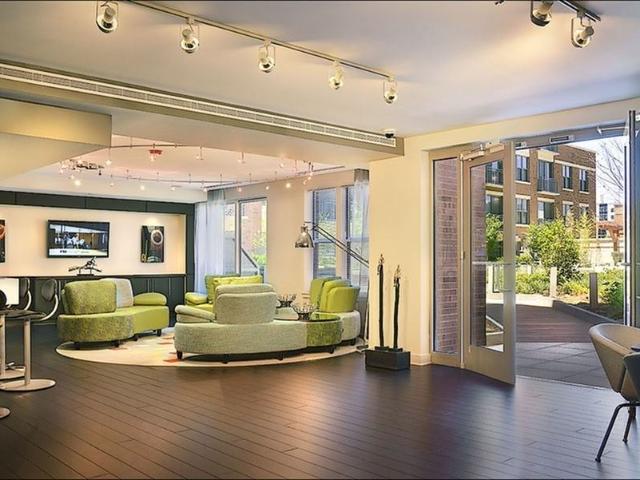 360H Street 1 Bedroom Apartment for Rent at 360 H St Ne, Washington, DC 20002 H Street NoMa