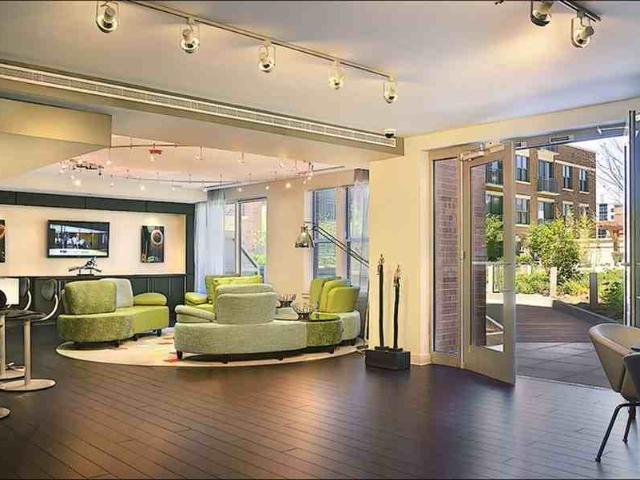 360H Street 1 Bedroom Apartment for Rent at 360 H St Ne, Washington, DC 20002 H Street NoMa
