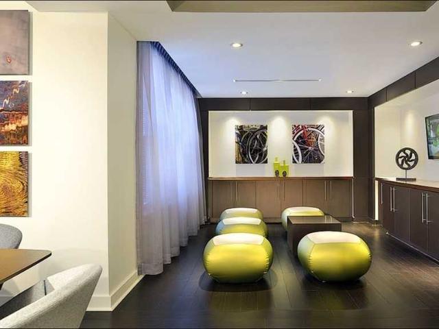360H Street 2 Bedroom Apartment for Rent at 360 H St Ne, Washington, DC 20002 H Street NoMa