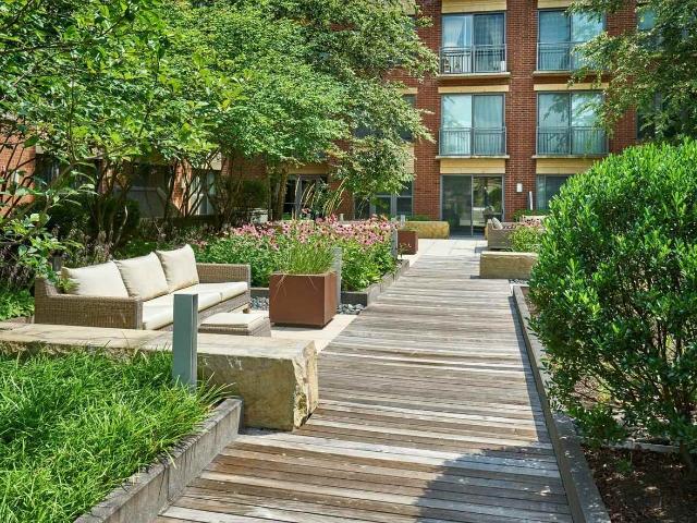 360H Street Studio Apartment for Rent at 360 H St Ne, Washington, DC 20002 H Street NoMa