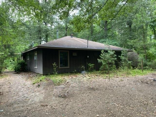 360L R Outlaw Ln, Cleveland, TX 77328