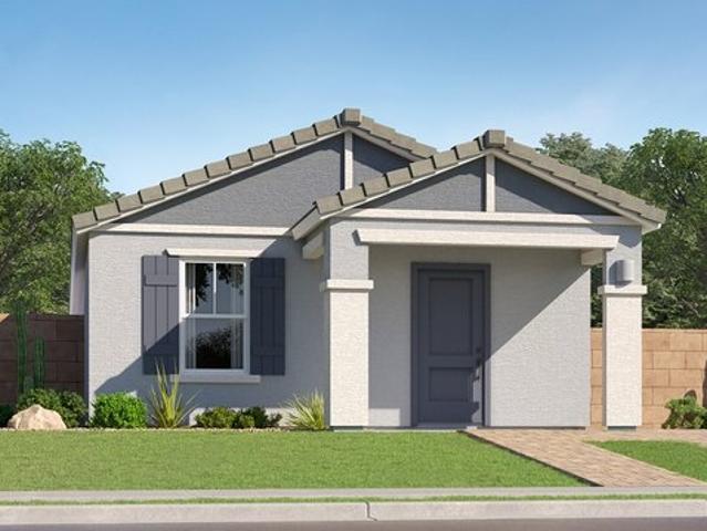 36141 W Charity Pl, Maricopa, AZ 85138