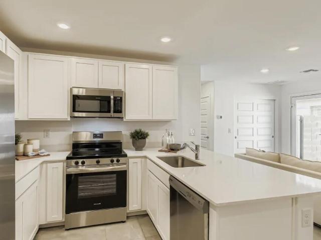 36142 w charity place