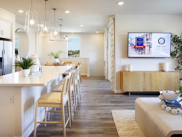 36142 Domingo Ave Unit 2101, Murrieta, CA 92563