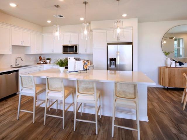 36142 Domingo Ave Unit 2106, Murrieta, CA 92563
