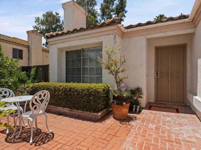 36147 Vence Drive