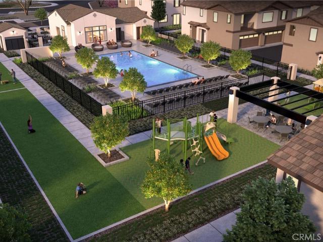 36144 Jaden Ave, Unit 2604, Murrieta, CA 92563 | Compass