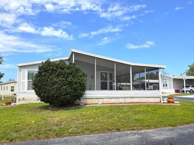 36144 Overlook Dr, Dade City, FL 33525
