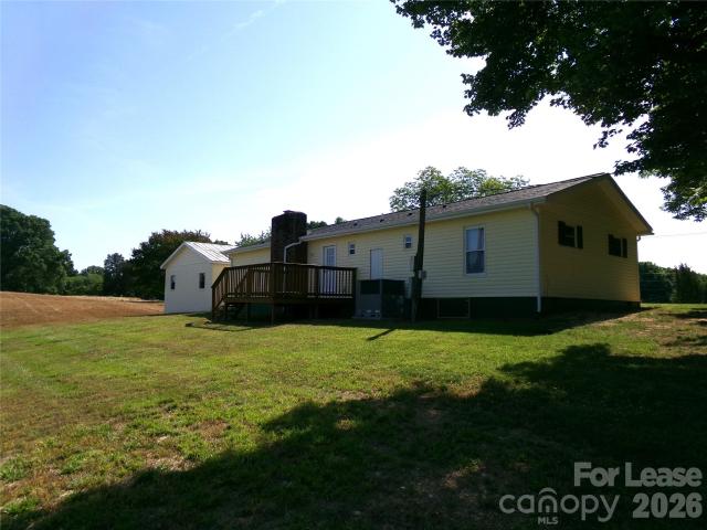 36149 Finger Road