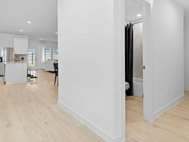 3614 Melbourne Manor