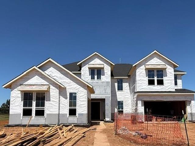 3614 Misty Cedar Ct, Richmond, TX 77406
