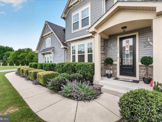 3614 Moline Court