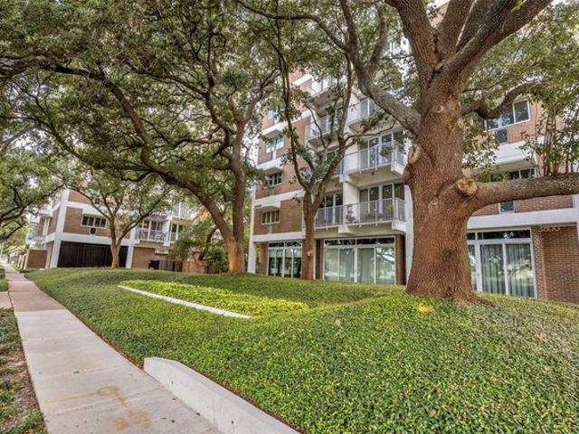 3614 Montrose Blvd Unit 900, Houston, TX 77006