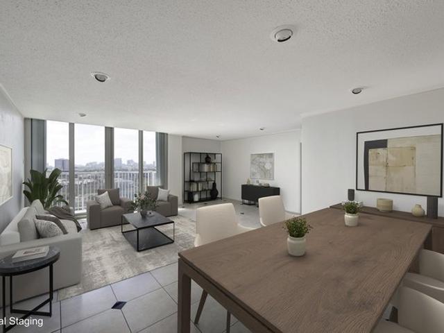 3614 Montrose Blvd Unit 1106, Houston, TX 77006